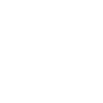 MEPC – Merrylands East Presbyterian Church