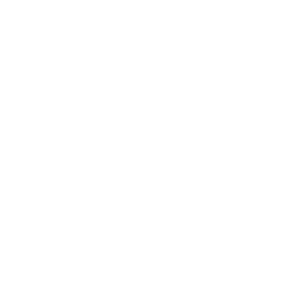 MEPC – Merrylands East Presbyterian Church