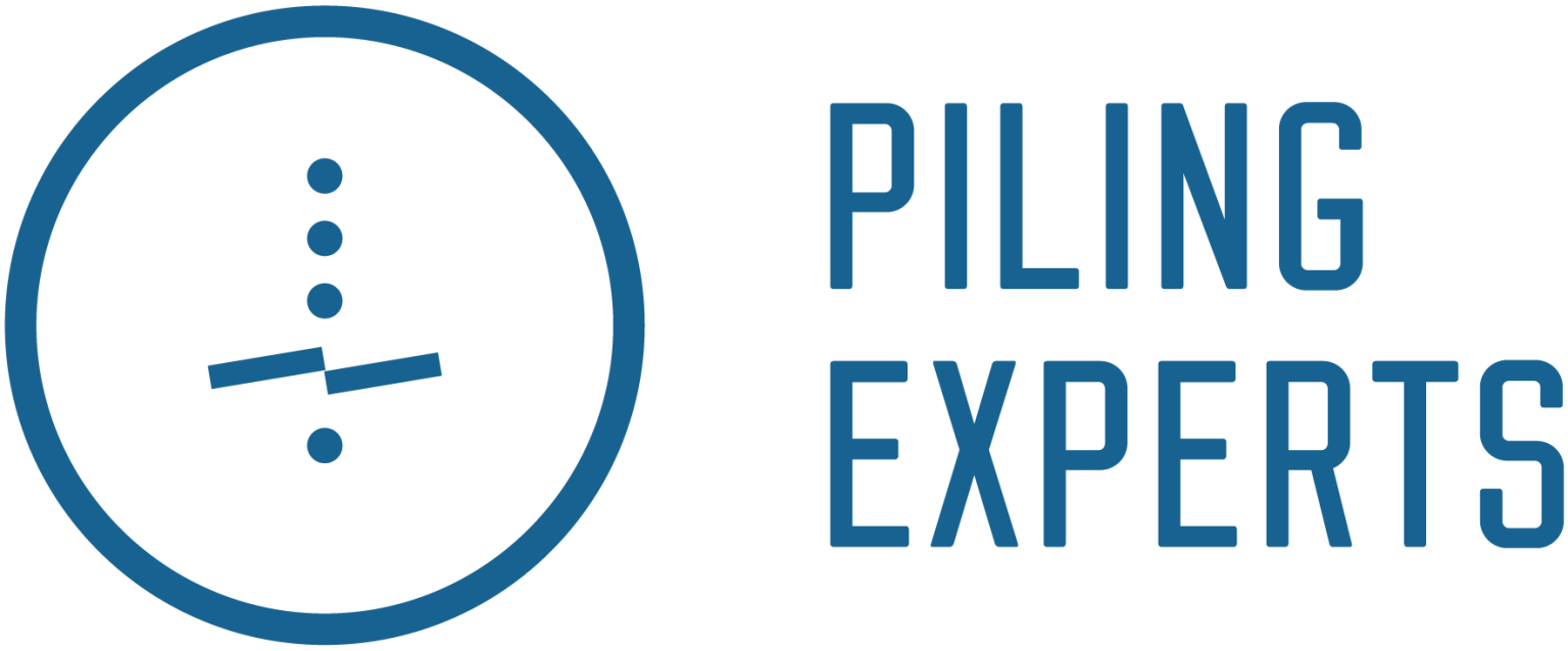 MEPC Supporters – MEPC