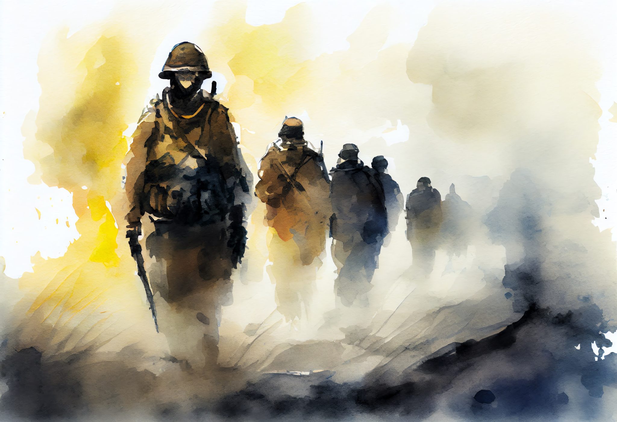 English Service – MEPC