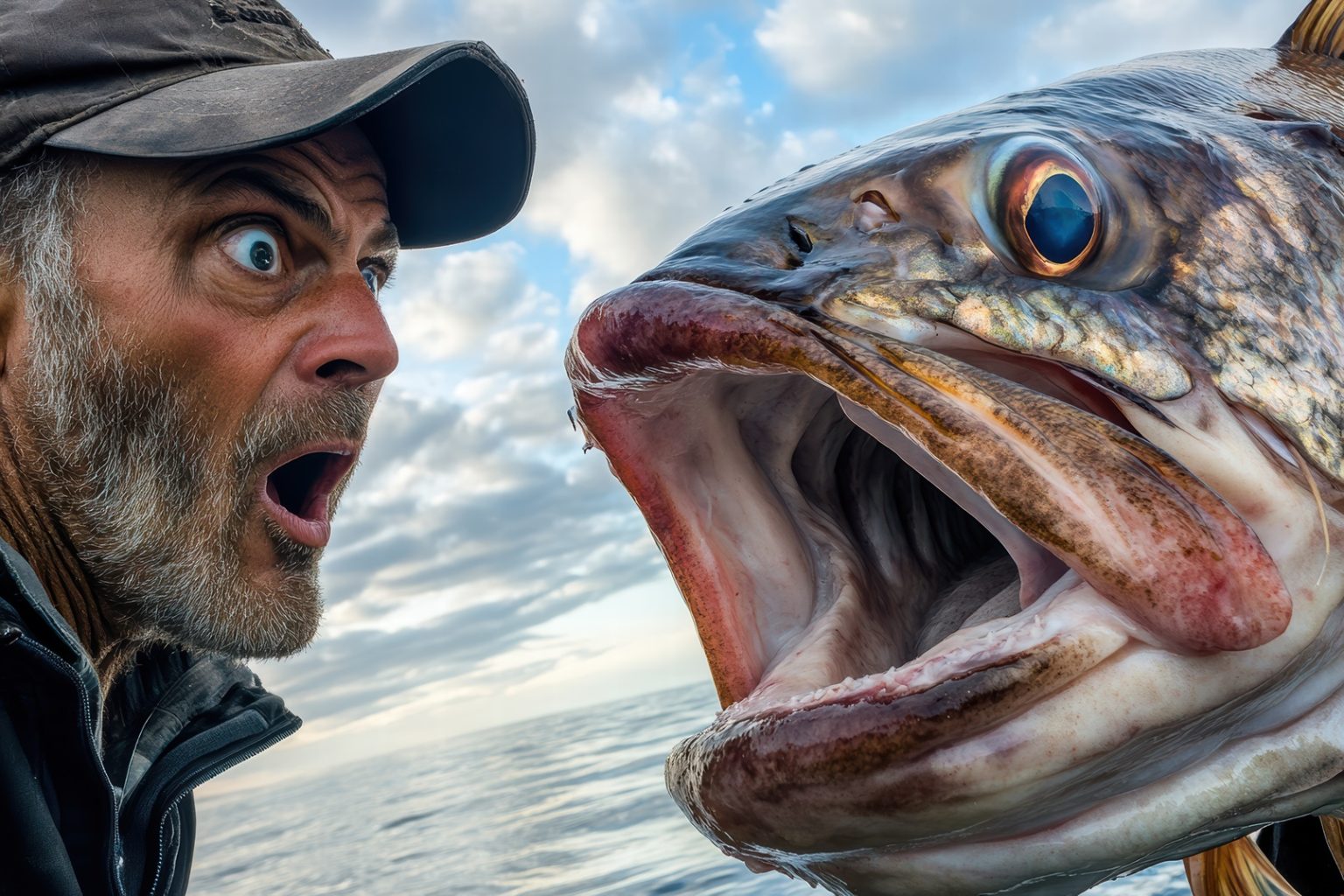 The Ironic Blessing – MEPC