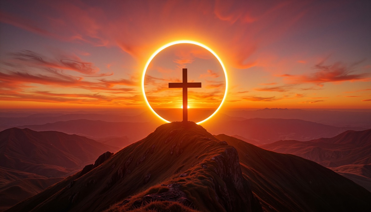 The Ironic Blessing – MEPC